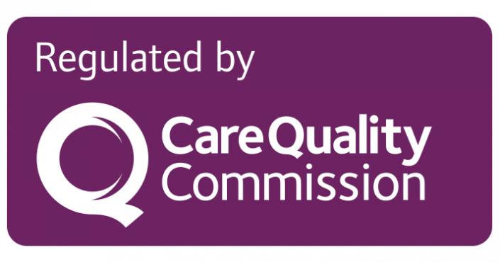 Care Navigation | Supported Living | Home Care / Live in Care ...