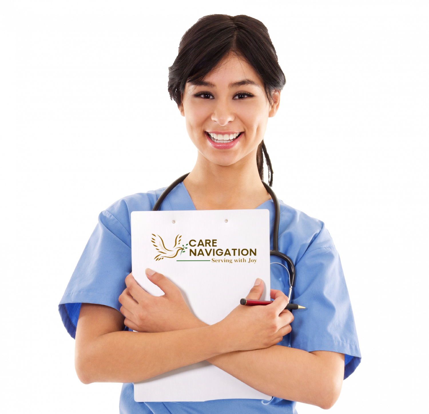 Care Navigation | Supported Living | Home Care / Live in Care ...