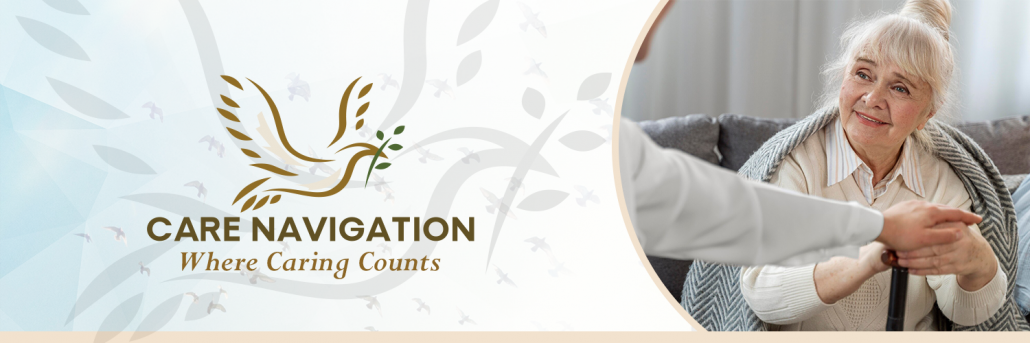 Care Navigation | Supported Living | Home Care / Live in Care ...