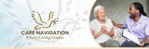 Care Navigation | Supported Living | Home Care / Live in Care ...