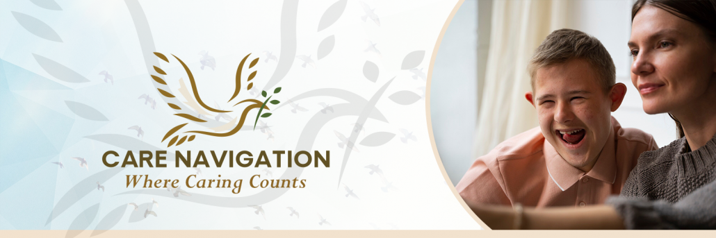 Care Navigation | Supported Living | Home Care / Live in Care ...