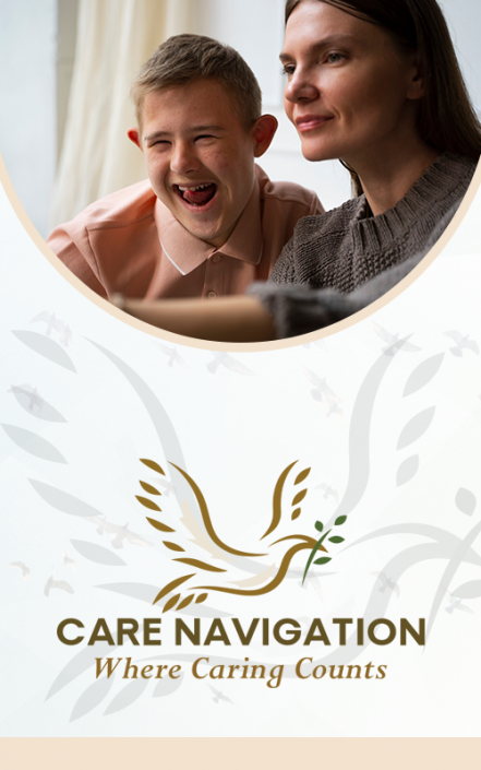 Care Navigation | Supported Living | Home Care / Live in Care ...